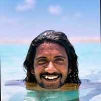 Jalboot Marine Network Email, Phone Number, Employees, Competitors