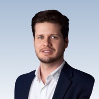 Quantum Group Ie Email, Phone Number, Employees, Competitors