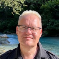 Erik Loland Email address & phone number | Senior Technical Manager ...