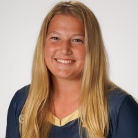 Grace Briggs Email address & phone number - AeroLeads