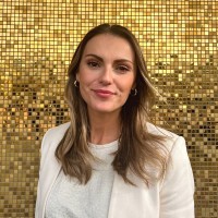 Selma Mehmedovic Email address & phone number | Sales Director Meetings ...