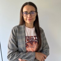 Nataliia Zubchenko Email address & phone number | Junior UI/UX Designer ...