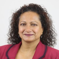 Narima Whitman Email address & phone number - AeroLeads