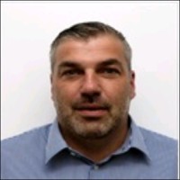 Peter Willems Email address & phone number | Procurement Officer bij ...
