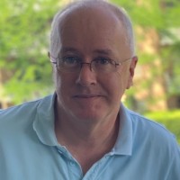 Comcare Australia Email, Phone Number, Employees, Competitors