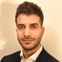 Anhar Al Khamisi Email address & phone number | Optometrist/Account Manager bij Théa Pharma for ...