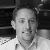 Gary Ward Email address & phone number | Senior Integrated Media Sales ...