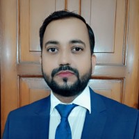 The Blended Finance Company Email, Phone Number, Employees, Competitors