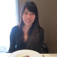 Emily Lin Email address & phone number - AeroLeads