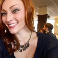 Chelsea Watson Email address & phone number - AeroLeads