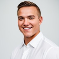 Michael Ross Email address & phone number | Mergers & Acquisitions ...