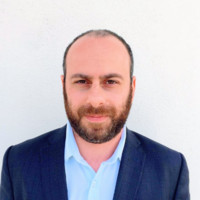 Daniel Degiorgio Email address & phone number | Managing Director at ...