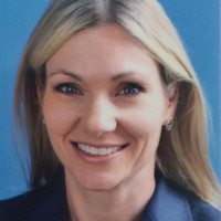 Nina Barich Email address & phone number | Principal Engineer for ...