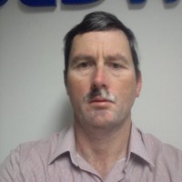 Nicholas Cole Mieaust Cpeng Rpeq Email address & phone number | Senior Project Engineer at ...