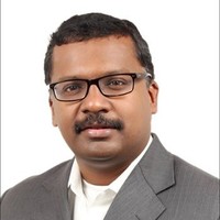 Daimler Truck Innovation Center India (Dtici) Company Contacts: Email ...