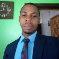 Edet Emmanuel Email address & phone number | Security and ...