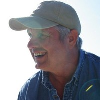 Mp Components Email, Phone Number, Employees, Competitors