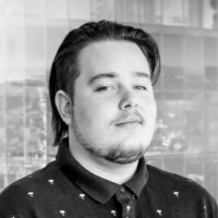 David Curtis Email address & phone number | Motion Graphics Designer ...