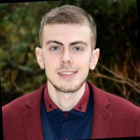 Dimitrios Besinas Email address & phone number | Researcher, PhD ...