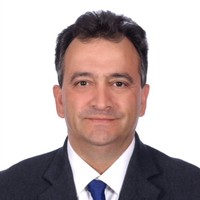 Javier Martínez Lorente. Email address & phone number | Director de ...