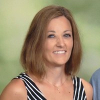 Community Health Network, Llc Email, Phone Number, Employees, Competitors