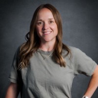 Emily Janowski Email address & phone number | Mom | Project Manager ...