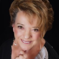 Nancy Turner Email address & phone number | Manufactured Home ...