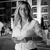 Esk General Contracting Email, Phone Number, Employees, Competitors