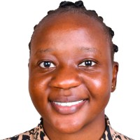 Cynthia Atema Email address & phone number | Housekeeper at Makungu ...