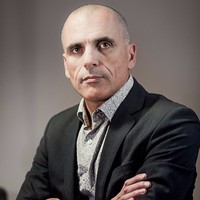 Pascal Durand Email address & phone number | Directeur RSE for Assystem ...