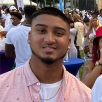 Jason Persaud Email address & phone number | Healthcare Management ...