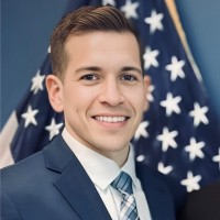 Drake Robison Email address & phone number | Law Enforcement Officer At ...