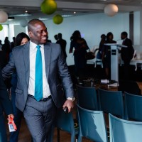 Abayomi Taiwo Aca-Icaew, Bfp, Acti, Mba, Bsc, Ba/Pmo Ex-Deloitte Email ...