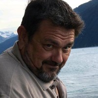 Rick Hopper, Mar Email address & phone number | President At Hopper ...