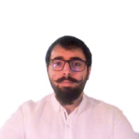 Roberto Guardascione Email address & phone number | Junior Full Stack ...