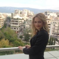 University General Hospital Of Heraklion "Pagni" Company Contacts ...