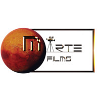 Marte Films Email address & phone number | Film Director at Marte Film ...