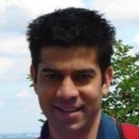 George Setar Email address & phone number | Consultant at GroupTec for ...