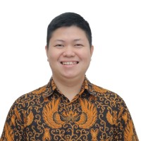 Vicky Constantin Email address & phone number | Auditor, Finance ...