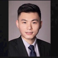 Andy Gu Email address & phone number | @Merrill Lynch , Bank Of America ...