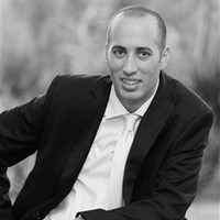 Top lawyer Profiles in Israel