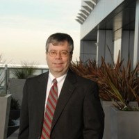 Marquee Broadcasting, Inc. Email, Phone Number, Employees, Competitors