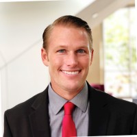 John Grimes Email address & phone number | Dynamic, Goal-Oriented ...