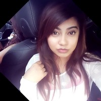 Tyesha Singh Email address & phone number | Audit Senior for Baker ...