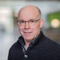 Fred (A.W.) V. Email address & phone number | Systems Architect & RAMS ...