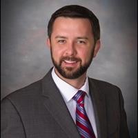 Ray Englebert, Ctfa Email address & phone number | Vice President ...