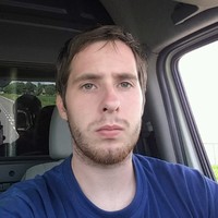 Roberto Van Schaik Email address & phone number | Studeerde aan de/het ...