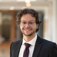 Chris Plimmer Email address & phone number - AeroLeads