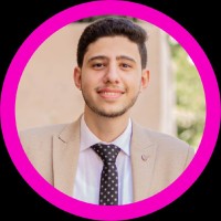 Mahmoud Al-Aasar Email address & phone number | Structural Design ...