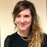 Niamh Lowe Email address & phone number | Clinical Psychologist at ...